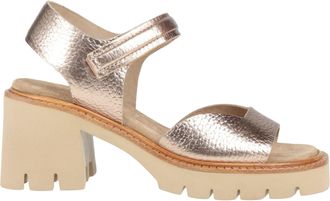 Pedro Garcia SCHUHE - Sandalen auf YOOX.COM