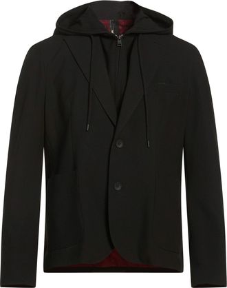 Imperial ANZ&Uuml;GE und CO-ORDS - Blazers auf YOOX.COM