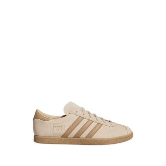 adidas Baskets en cuir de vache