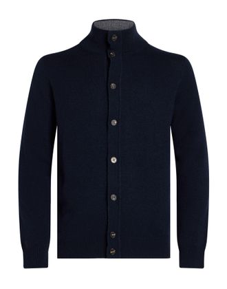 KANGRA STRICKWAREN - Strickjacken auf YOOX.COM