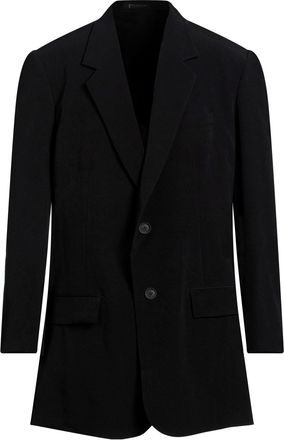 Yohji Yamamoto ANZ&Uuml;GE und CO-ORDS - Blazers auf YOOX.COM
