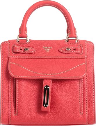 Fontana Milano 1915 TASCHEN - Handtaschen auf YOOX.COM