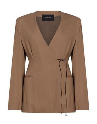 Fabiana Filippi Ensembles et coordonn&eacute;s - Blazers sur YOOX.COM