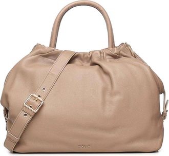 Francesco Biasia Sac Cabas - Beige