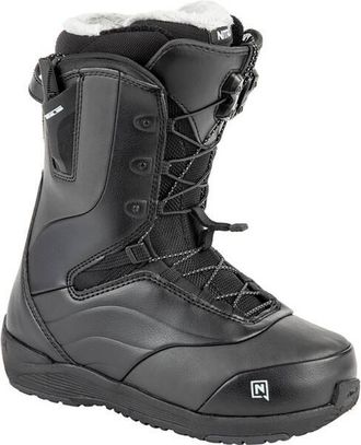 Nitro Damen Snowboot CROWN TLS W Boot&acute;23