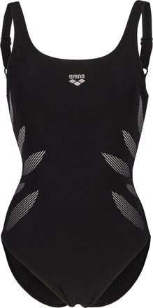 Arena Badeanzug SHAPEWEAR MILENA C-CUP