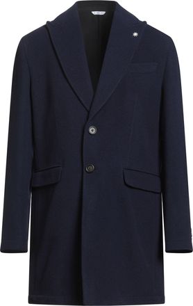 Manuel Ritz JACKEN & MÄNTEL - Mäntel auf YOOX.COM