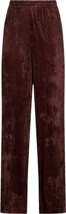 Alysi HOSEN & R&Ouml;CKE - Hosen auf YOOX.COM