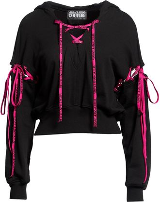 Versace TOPS - Sweatshirts auf YOOX.COM