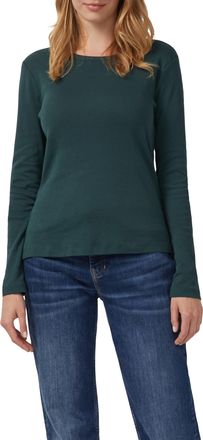 s.Oliver DamenT-Shirt, 6933, 40