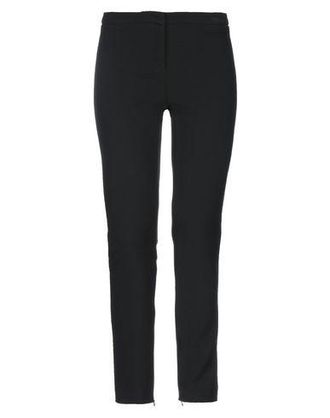 N&deg;21 BAS - Pantalons sur YOOX.COM