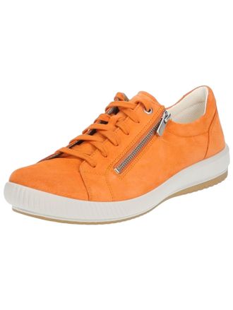 Legero Sneaker Tanoro 5.0