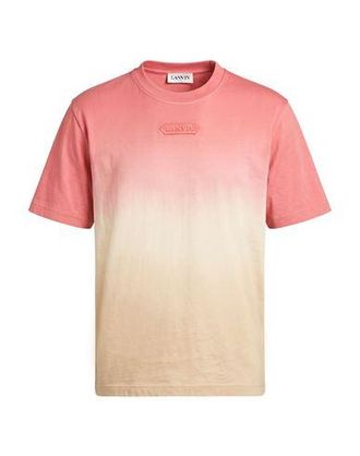 Lanvin TOPS - T-shirts sur YOOX.COM