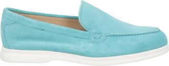 Doucal's SCHUHE - Mokassins auf YOOX.COM