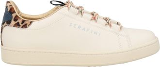 Serafini SCHUHE - Sneakers auf YOOX.COM