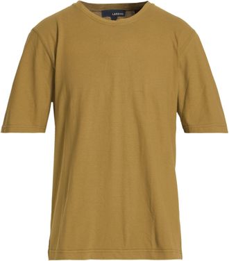 Lardini TOPS - T-shirts auf YOOX.COM