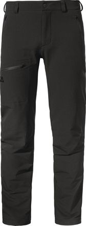 Sch&ouml;ffel Outdoorhose Folkstone