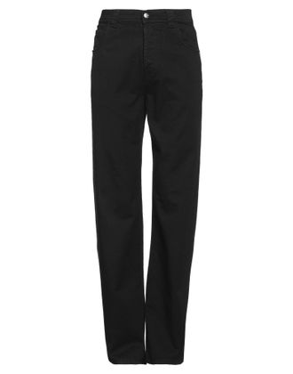 Reign HOSEN & R&Ouml;CKE - Hosen auf YOOX.COM