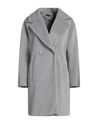 Hanita MANTEAUX - Manteaux longs sur YOOX.COM