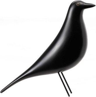 Vitra Oiseau house bird - Charles & Ray Eames Vitra