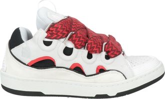 Lanvin SCHUHE - Sneakers auf YOOX.COM