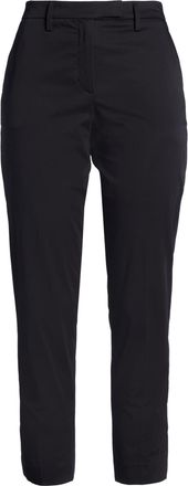 Room 52 HOSEN & R&Ouml;CKE - Hosen auf YOOX.COM