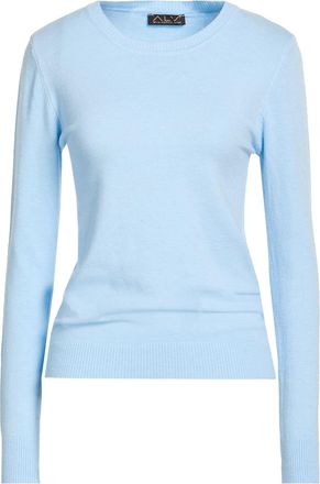 ALV by Alviero Martini STRICKWAREN - Pullover auf YOOX.COM