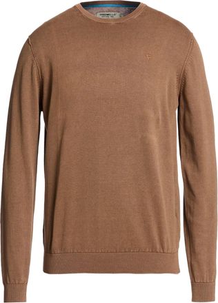 Fred Mello STRICKWAREN - Pullover auf YOOX.COM