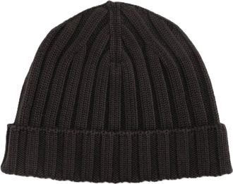 FILIPPO DE LAURENTIIS Homme, Accessoires, Brun, Taille: ONE Size Filippo De Laurentis Hats