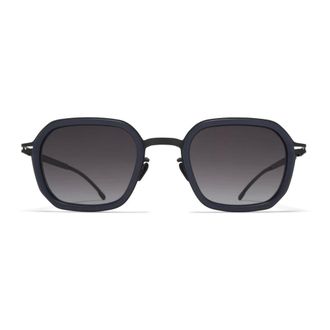 Mykita unisex, Accessories, Schwarzk, ONE SIZEGr&ouml;&szlig;e