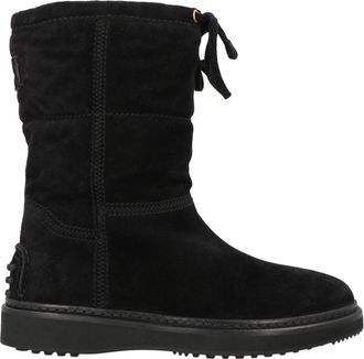 Car Shoe SCHUHE - Stiefeletten auf YOOX.COM