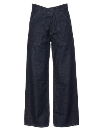 Citizens Of Humanity HOSEN & R&Ouml;CKE - Jeanshosen auf YOOX.COM