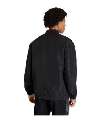 adidas Performance Sweatjacke adidas Performance Polyester