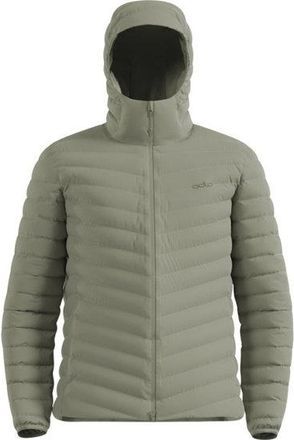 Odlo X-Alp Packable Down M - Daunenjacke - Herren