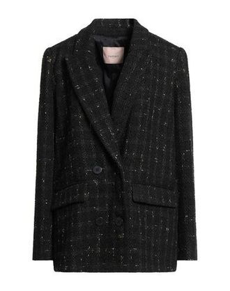 Twin-Set Ensembles et coordonnés - Blazers sur YOOX.COM