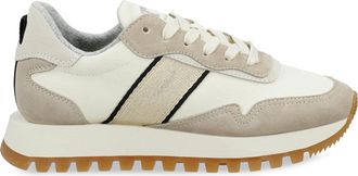 GANT Sneakers Gant 32533195 Beige