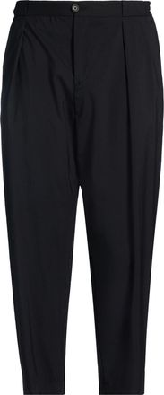 Manuel Ritz HOSEN & R&Ouml;CKE - Hosen auf YOOX.COM