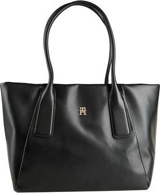 Tommy Hilfiger SACS - Sacs &agrave; main sur YOOX.COM
