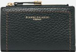 Gianni Chiarini WALLETS BUBBLE