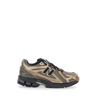 New Balance 1906R Sneaker - - Shoes - Herren - Mehrfarbig - 42 EU