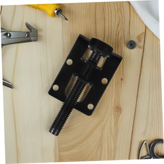 Artibetter 4stücke Nivellierfüße Für Möbel Verstellbare Schrankfüße Muttern Rutschfestes Design Für Schwere Lasten Geeignet Für Tische Werkbänke Und Kleiderschrä