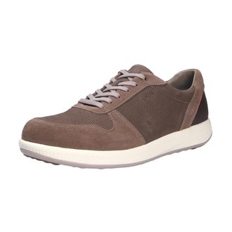 Joya Herren, Schuhe, Braun, 40 1/2 EUGr&ouml;&szlig;e