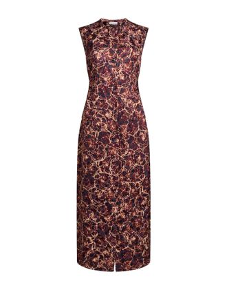 Dries Van Noten KLEIDER - Maxi-Kleider auf YOOX.COM