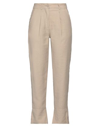 Soho-t HOSEN & R&Ouml;CKE - Hosen auf YOOX.COM