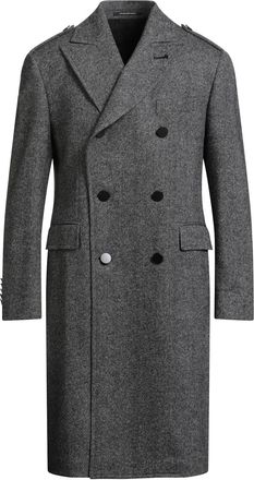 Pino Lerario JACKEN & MÄNTEL - Mäntel auf YOOX.COM