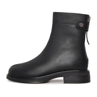 Cesare Gaspari Damen, Schuhe, Schwarzk, 40 EUGr&ouml;&szlig;e