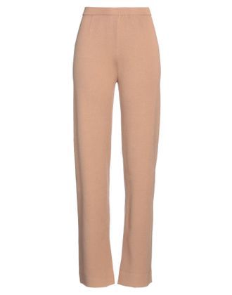 Max Mara HOSEN & RÖCKE - Hosen auf YOOX.COM