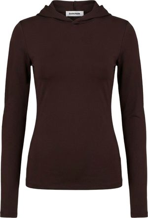 Darkpark TOPS - T-shirts auf YOOX.COM