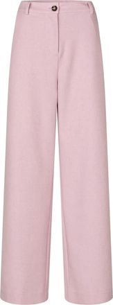 Modstr&ouml;m Trouser Sophiamd