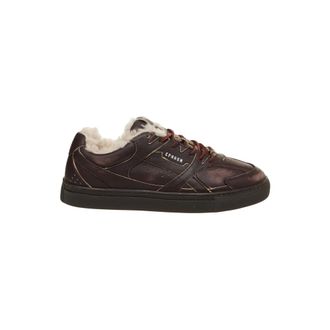 Copenhagen Damen, Schuhe, Braun, 39 EUGr&ouml;&szlig;e